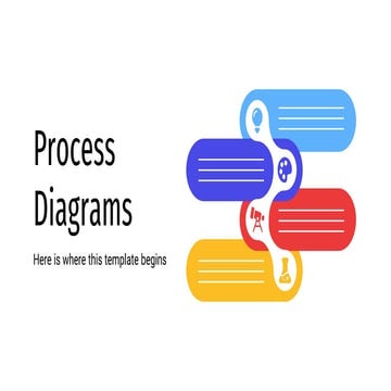 Process Diagrams .pptx