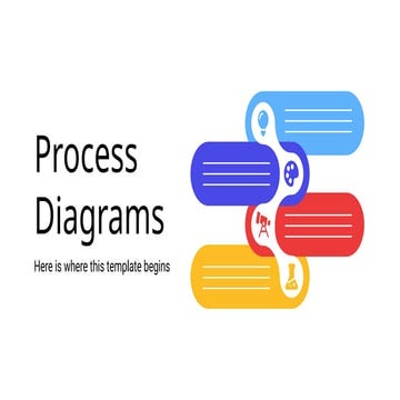 Process Diagrams Presentation Template by Slidesgo.pptx