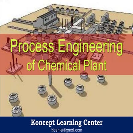 processengineeringofchemicalplant-140224024458-phpapp01.pdf