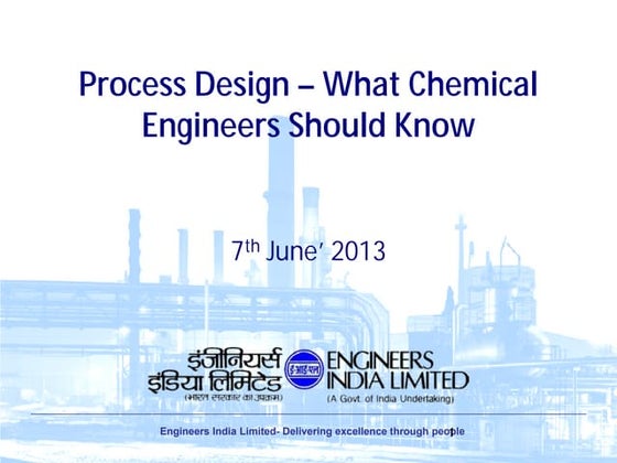 Mechanical Engineering Portfolio | PDF | Civil Engineering Industry ...