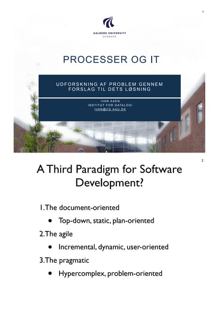 4W Canvas Problem.pdf