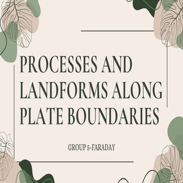 Processes and landforms for science grade 10.pdf