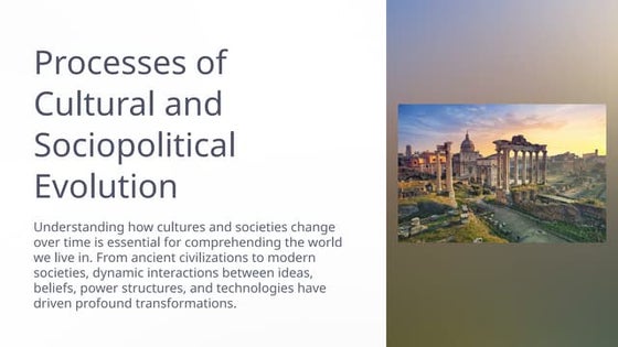 Contemporary World - GLOBAL MEDIA CULTURES.pptx