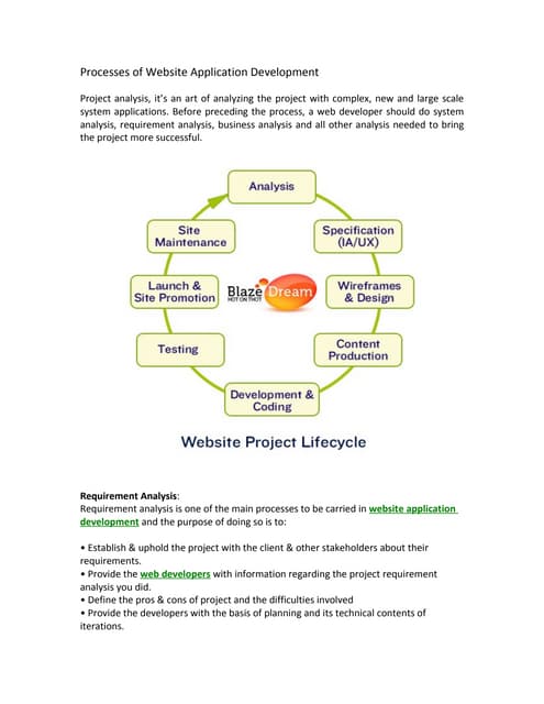 Online Quiz System Project Ppt Ppt