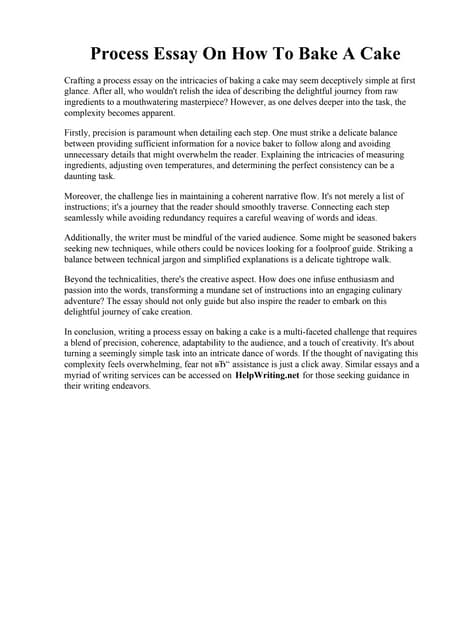 Scholarship Essay Topics.pdf