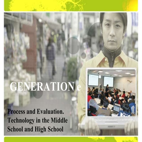 Process evaluation | PPTX | Education