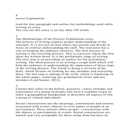 Explaining-Concepts-FinalThe concepts of | PPTX