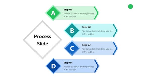 Chart Google Slides en power point 2.pptx