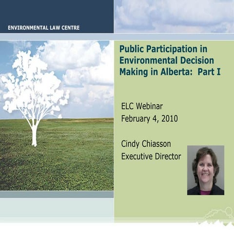 Process Guide Part I 4 Feb2010 | PPT