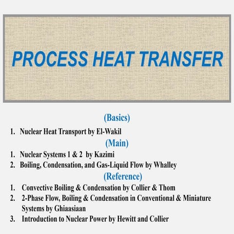 Process Heat Transfer 2022-4.pptx