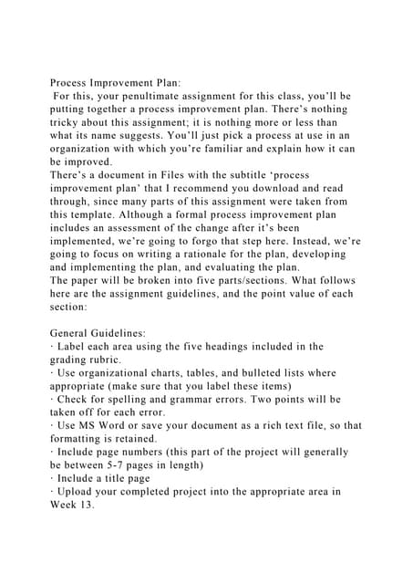 Action research format | PDF