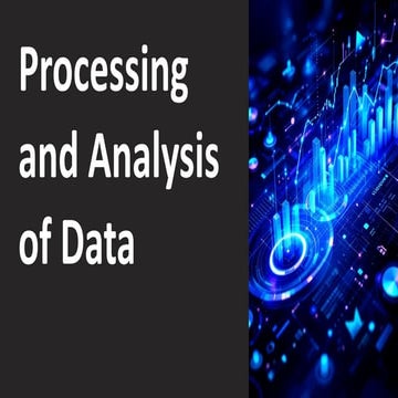 Processing-and-Analysis-of-Data (1) ppt[1].pdf