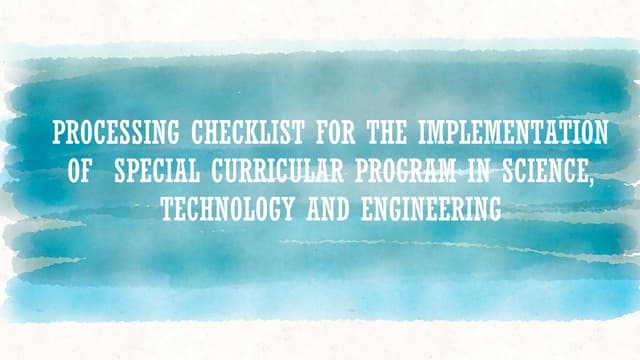 Q1. SCIENCE3 DLP.docx