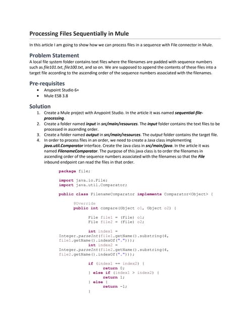 Match Column A with Column B by annotating the letter from Column B i.pdf