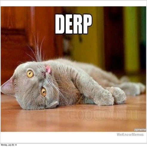 Processing iii | PDF