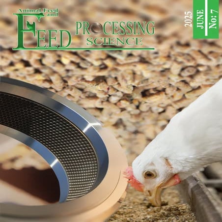 Processing of feed with complete details | PDF