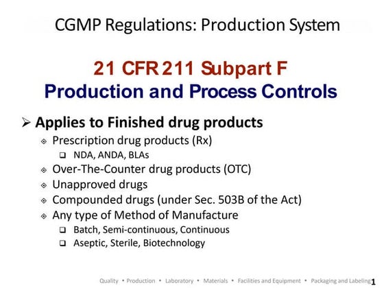 BMR (Batch Manufacturing Record) | PPTX | Pharmaceutical Industry ...
