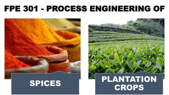 Sericulture - Post Cocoon Technology / Processing of Cocoons | PPTX ...