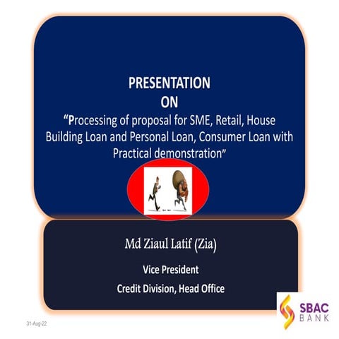 Processing Proposal for SME Retail HBL Personal Loan.pdf