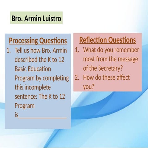 processing questions presentation snhs.pptx