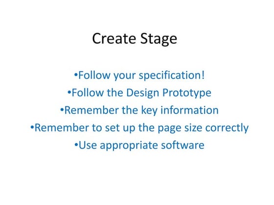 Example radio script | PDF | Music | Entertainment