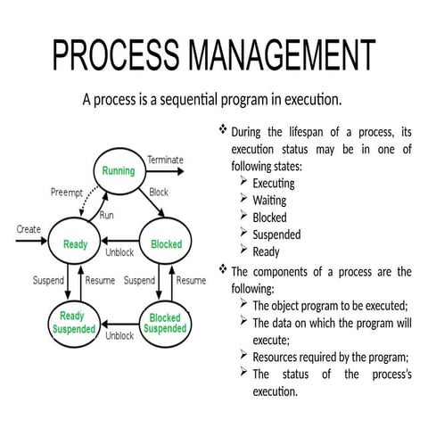 PROCESS MANAGEMENT-2 ofmypassionsand.pptx