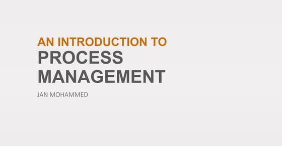 System-Analysis-Process-Business-Management.pptx