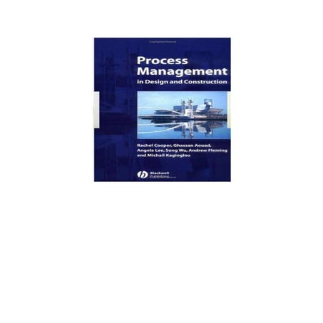 Process_Management_in_Design_and_Constru.pdf
