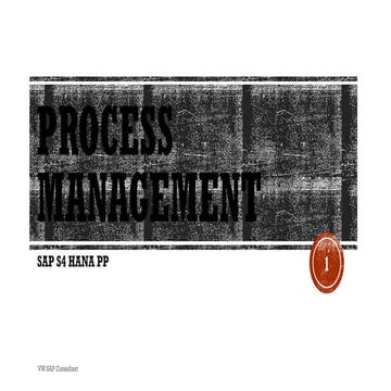 Process+Management detailss_S4+HANA.pptx