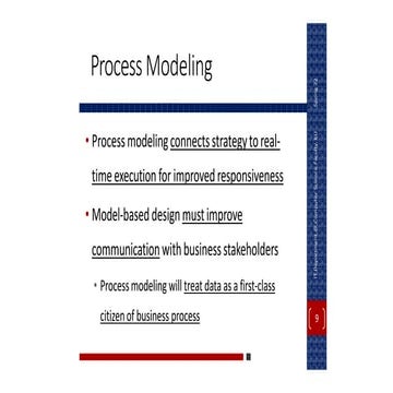 Process Modeling.pptx