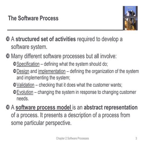 process models.ppt