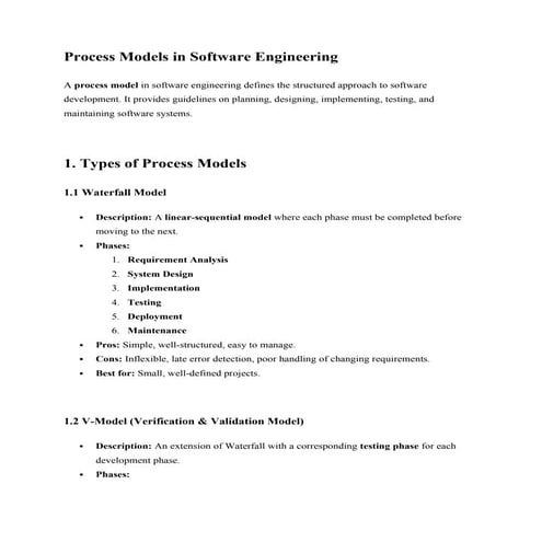 Process Models in software Engineering.docx
