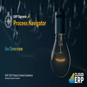 Process Navigator Overview_external (black).pdf