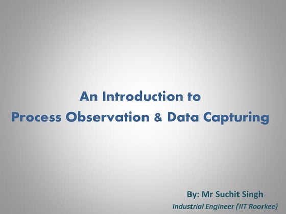 Isarc 2019 Window Warping A Time Series Data Augmentation Of Imu Data For Construction
