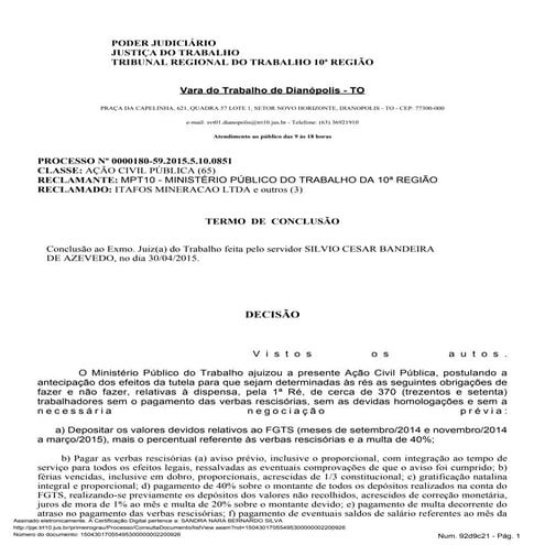 Petição Inicial - Box Visual Law 360.docx