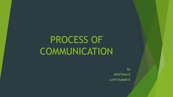 7 Major Elements of Communication Process.pdf