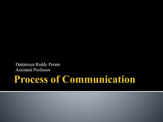 7 Major Elements of Communication Process.pdf