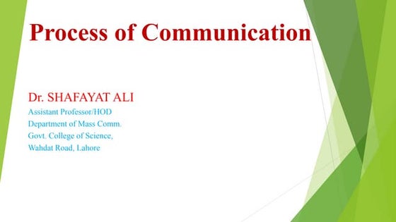 7 Major Elements of Communication Process.pdf