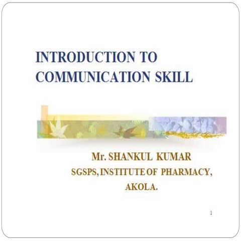 process of communication.ppt