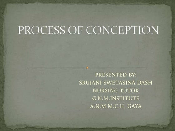 physiological changes during pregancy.pptx | Pregnancy | Reproductive ...