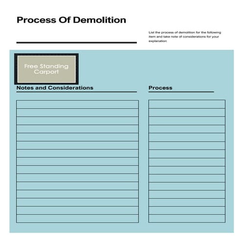Process of demolition workbook.pdf