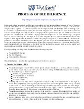 Ifrs 3 business combinations | PPT