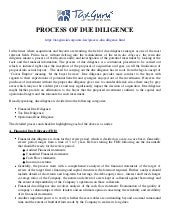 Ifrs 3 business combinations | PPT