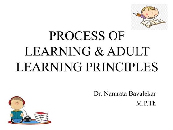 Learning process.pptx