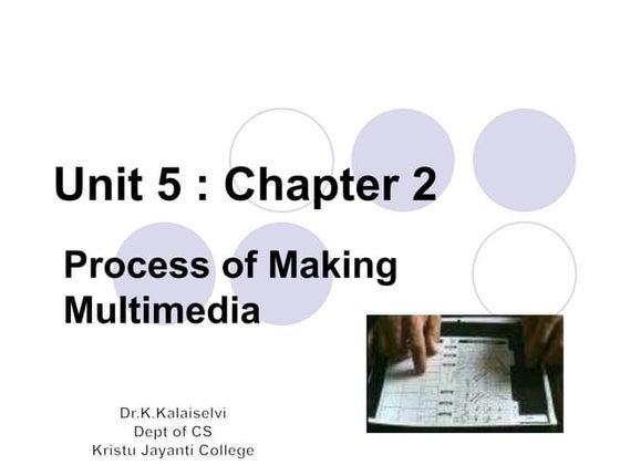 Multimedia-Lecture-2.pptx