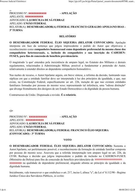 Copa do mundo 2018 continentes paises vencedores | PDF