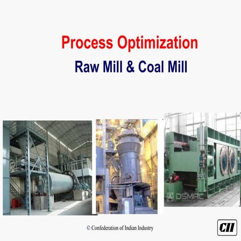 processoptimization-rawmillcoalmill-moduleday2-230314110558-e03314c6.pdf