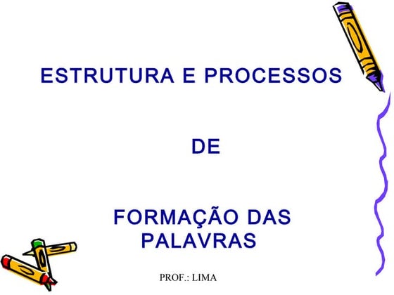 Regras Sobre O Uso De C ç S Ss X Final | PPT