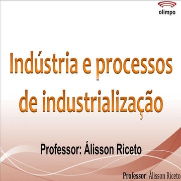 processos-industriais-para-ensino-medio.pdf