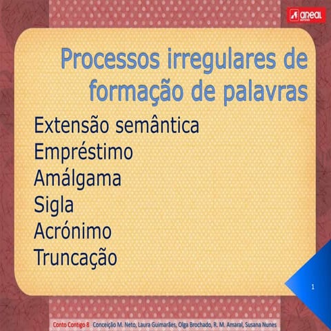 processos_irregulares_formacao_palavras.pptx